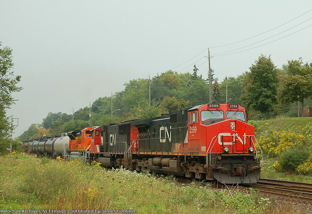 CN 331